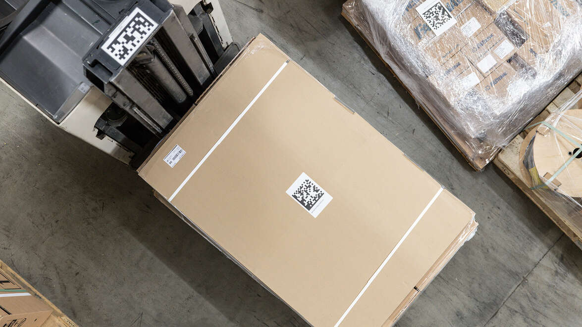 How @ILO works: Identification, localization, measurement, and ...