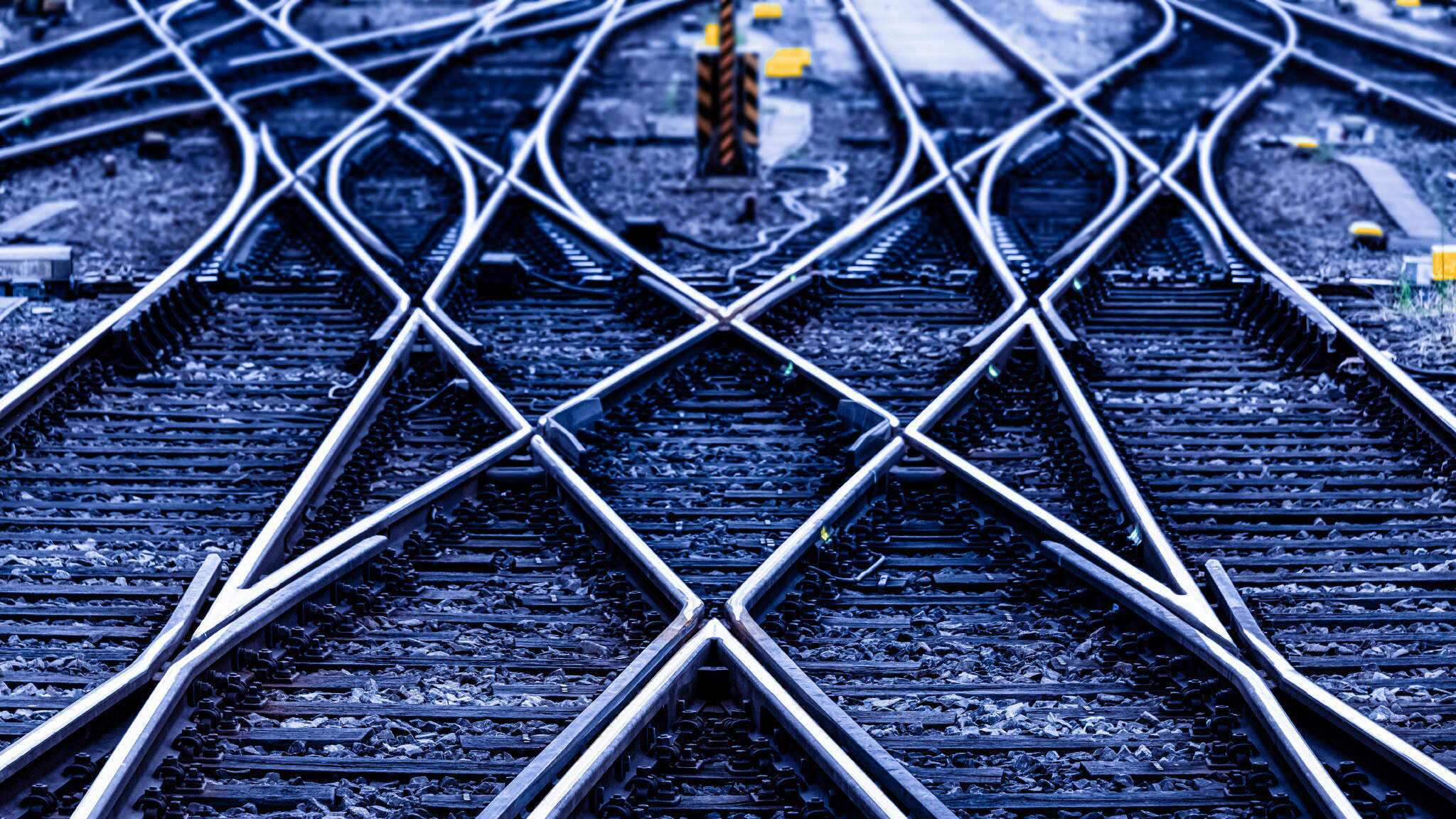 CBAM: CO2 border adjustment mechanism explained simply | DACHSER